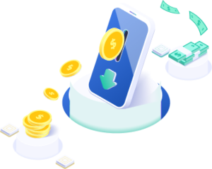 Payfactory: Embedded Payment Partnerships