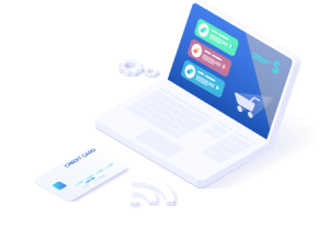 Payfactory: Embedded Payment Partnerships