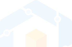 Payfac and Payment Facilitation Frequently Asked Questions