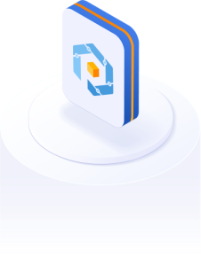 Payfactory: Embedded Payment Facilitation Platform